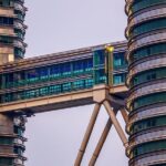 Kuala Lumpur City Tour with Petronas Twin Towers Entrance - Authentic Voices: What Recent Travelers Say