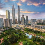 Kuala Lumpur City Tour with Professional Tour Guide & Lunch - Logistics and Value
