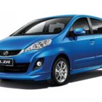 Kuala Lumpur Countryside & Batu Caves Tour - Malaysian Batik: Art, Tradition, and Craftsmanship