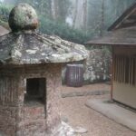 Kuala Lumpur Countryside Full Day Tour - A Deep Dive into Each Stop