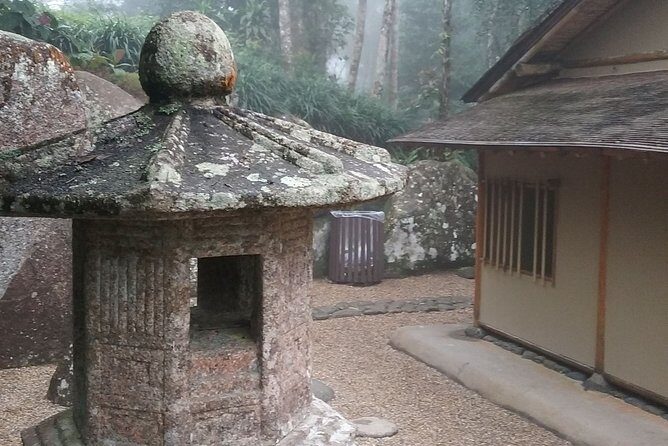 Kuala Lumpur Countryside Full Day Tour - A Deep Dive into Each Stop