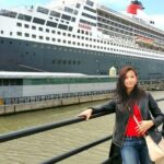 Kuala Lumpur Cruise Excursion: 20 Attractions Full-Day City Tour - Value and Cost Breakdown