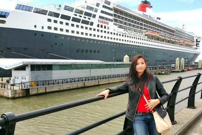 Kuala Lumpur Cruise Excursion: 20 Attractions Full-Day City Tour - Value and Cost Breakdown