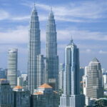 Kuala Lumpur Cruise Excursion: Amazing Full Day Sightseeing - Key Points