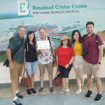 Kuala Lumpur Cruise Excursion: Top 17 Attractions Tour - The Sum Up