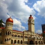 Kuala Lumpur Cruise Excursions from Port Klang - Authentic Insights from Guest Reviews