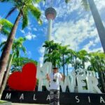 Kuala Lumpur Cruise Excursions from Port Klang - Deep Dive into the Itinerary
