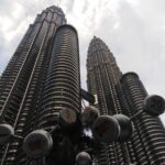 Kuala Lumpur Cruise Excursions from Port Klang for KL City Tour - What Travelers Say