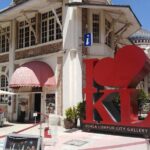 Kuala Lumpur Cruise Excursions from Port Klang for KL City Tour - Authentic Insights from Travelers