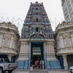 Kuala Lumpur Cultural And Heritage Tour - Final Thoughts