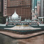 Kuala Lumpur Cultural and Heritage Tour With Lunch - Price and Value