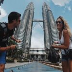 Kuala Lumpur Cultural City Tour (Private Half Day) - The Value and Practical Aspects