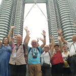 Kuala Lumpur: Custom Walking Tour with A Guide (Private Tour) - Pricing and Value