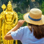 Kuala Lumpur Day Tour: Batu Caves & Elephant Sanctuary - A Detailed Look at the Tour Experience