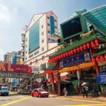 Kuala Lumpur: Evening Tour with Kuala Lumpur Tower Tickets - What Does the Tour Mean for You?