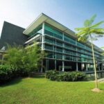 Kuala Lumpur Explorer Tour - Summing It Up: Who Will Love This Tour?