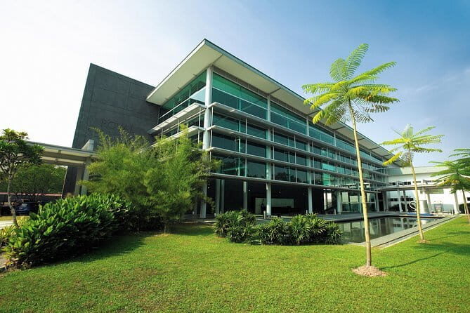 Kuala Lumpur Explorer Tour - Summing It Up: Who Will Love This Tour?