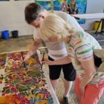 Kuala Lumpur Famous Landmarks Tour with Professional Tour Guide - Exploring the Kuala Lumpur Experience: A Detailed Breakdown