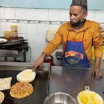 Kuala Lumpur Food Tour - A Balanced Look at the Kuala Lumpur Food Tour