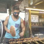 Kuala Lumpur Food Tour Through Chow Kit - Why and How the Tour Delivers Great Value