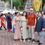 Kuala Lumpur Full Day City Tour - What Travelers Can Expect and What’s Missing