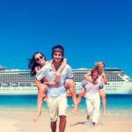 Kuala Lumpur Full Day City Tour Cruise Excursion from Port Klang - What Travelers Say