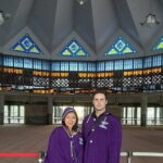 Kuala Lumpur Full Day City Tour with Petronas Twin Tower Tickets - Who Will Benefit Most from This Tour?