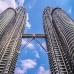 Kuala Lumpur Full Day City Tour with Petronas Twin Tower Tickets - Practical Aspects and What You Should Know