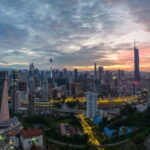 Kuala Lumpur Full-Day Private City Tour with 22 Attractions - A Deep Dive into the Experience