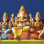 Kuala Lumpur Full Day Tour Caves and Towers - Frequently Asked Questions