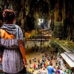 Kuala Lumpur Full-Day Tour with 2-Way Airport / Port Transfers - Practicalities and Value: What You Need to Know
