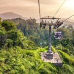 Kuala Lumpur (Genting Highlands 7.5 hours Private Tour) - Practical Tips for Your Day