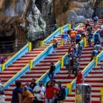 Kuala Lumpur Half Day Batu Caves And Cultural Group Tour - The Sum Up: Who Will Love This Tour?