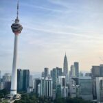 Kuala Lumpur Half Day City Private Tour - An In-Depth Look at the Tour