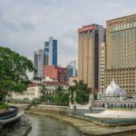 Kuala Lumpur Half Day City Private Tour - Who Will Love This Tour?