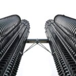 Kuala Lumpur Half-day City Tour - Analyzing the Value and Suitability