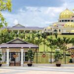 Kuala Lumpur Half-Day City Tour - Practical Insights for Travelers