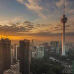 Kuala Lumpur Half Day City Tour - What Travelers Say and Why It Matters