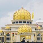 Kuala Lumpur Half Day City Tour - Value for Money