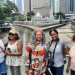 Kuala Lumpur Half-day City Tour - Detailed Review of the Tour