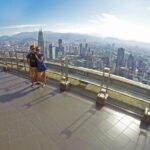 Kuala Lumpur Half-day City Tour Include Kl Tower Observation Deck - Final Thoughts: Who Will Benefit Most?