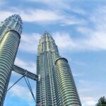 Kuala Lumpur Half Day City Tour (Private Tour) - The Itinerary in Detail