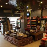 Kuala Lumpur Half Day City Tour Shared/Joined - What You’ll See and Experience