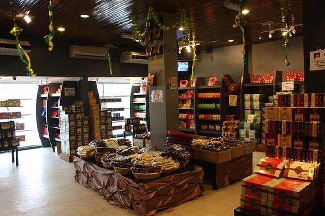 Kuala Lumpur Half Day City Tour Shared/Joined - What You’ll See and Experience