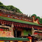 Kuala Lumpur heritage and culture tour - What You’ll Experience and Why It Matters