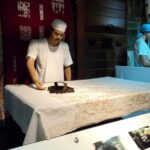 Kuala Lumpur Heritage Trail Walking Tour - The Full Experience Breakdown