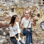Kuala Lumpur Historical Chinatown Tour (Private Half Day) - Final Thoughts: Is This Tour Worth Your Time?