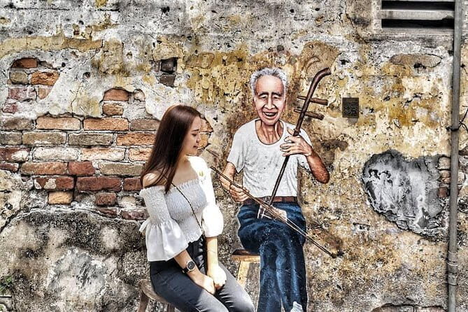 Kuala Lumpur Historical Chinatown Tour (Private Half Day) - Final Thoughts: Is This Tour Worth Your Time?