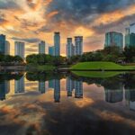 Kuala Lumpur Hotel to Harbourfront Cruise Center, Singapore (Door to Door) Transfer - Insights from Reviews