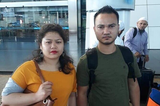 Kuala Lumpur Hotels to Genting Highlands 1-way Transfer - The Value of a Private Transfer